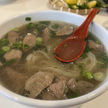 PHO BA 9 - Updated October 2025 - 170 Photos & 119 Reviews - 5374 ...