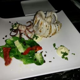 7 ENOTECA - Updated January 2026 - 118 Photos & 125 Reviews - 216 ...