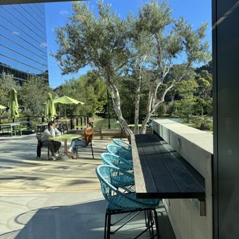 CARGO CAFE - CENTERSIDE - Updated February 2025 - 93 Photos & 64 ...