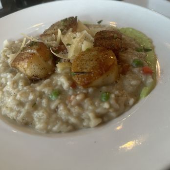 OSPHERE GRILL AND BAR - Updated December 2025 - 605 Photos & 369 ...