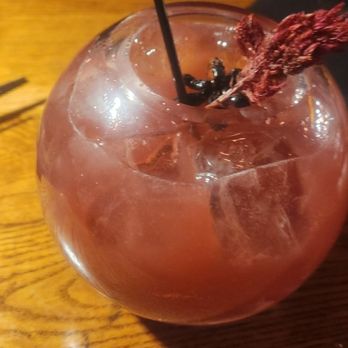 BOKAGUÁ - Updated February 2025 - 144 Photos & 40 Reviews - 3541 ...