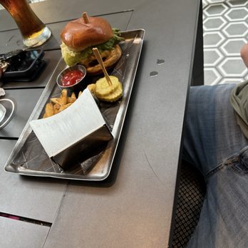 PUTTSHACK - ATLANTA - Updated July 2025 - 767 Photos & 427 Reviews ...