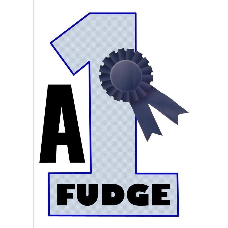 A1 FUDGE - 22 Photos - 164 Noble Ave, Pittsburgh, Pennsylvania - Candy ...