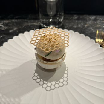 YINGTAO - Updated December 2025 - 529 Photos & 58 Reviews - 805 9th Ave ...