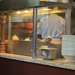 XOCO - Updated August 2025 - 3609 Photos & 3997 Reviews - 449 N Clark ...