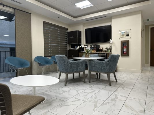 LICKSTEIN PLASTIC SURGERY - Updated October 2025 - 15 Photos - 5540 Pga ...