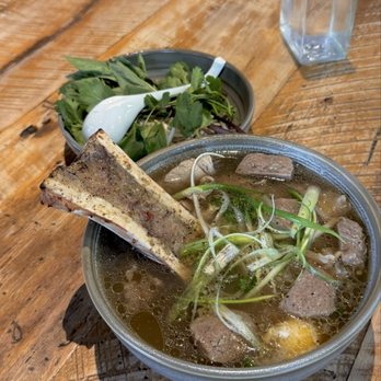 J.A.M VIET KITCHEN & BAR - Updated June 2025 - 604 Photos & 200 Reviews ...