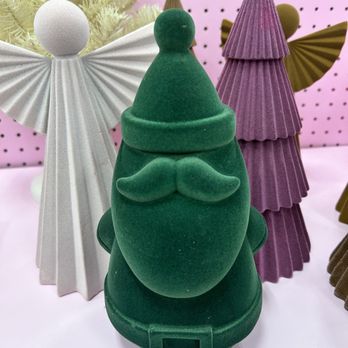 TARGET - Updated June 2025 - 158 Photos & 258 Reviews - 2920 Yorba ...