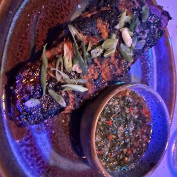 SAME SAME - Updated April 2025 - 438 Photos & 189 Reviews - 300 Carlsbad Vlg Dr, Carlsbad ...