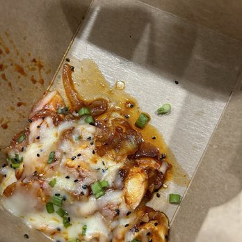 GANGCHU - Updated June 2024 - 555 Photos & 270 Reviews - 6618 N ...