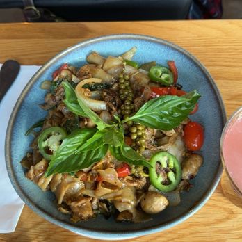 DI FIORA - Updated November 2024 - 2204 Photos & 700 Reviews - 1320 ...