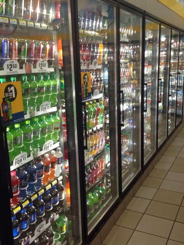 TIGERMARKET - Updated August 2024 - 3504 Hixson Pike, Chattanooga ...