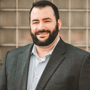 AMERICAN 1 CREDIT UNION - Updated June 2025 - Request Information ...