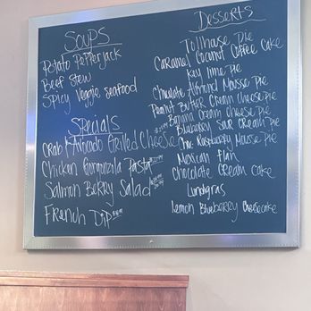 THE DODO RESTAURANT - Updated March 2025 - 813 Photos & 1037 Reviews ...