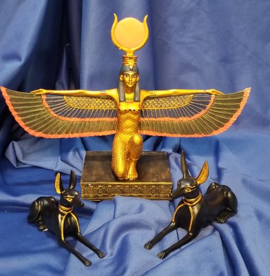 ANGELS FOREVER - WINDOWS OF LIGHT - Updated January 2026 - 86 Photos ...