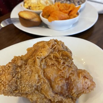 CAFE 209 - Updated December 2025 - 133 Photos & 64 Reviews - 566 Broad ...