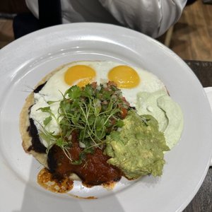 COMMUNITY FOOD & JUICE - 706 Photos & 983 Reviews - 2893 Broadway, New ...