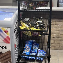 SLICK CITY ACTION PARK - Updated October 2025 - 44 Photos & 11 Reviews ...