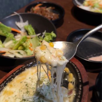 KOGI GOGI BBQ - Updated August 2024 - 902 Photos & 857 Reviews - 1358 ...