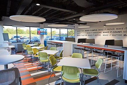 TRUSTAFF - Updated December 2025 - 10 Photos & 14 Reviews - 9997 Carver ...