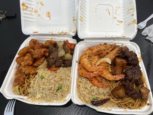 DRAGON EXPRESS - Updated September 2025 - 38 Photos & 51 Reviews - 2288 ...