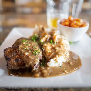 TWISTED GOAT - Updated January 2026 - 45 Photos & 77 Reviews - 162 W ...