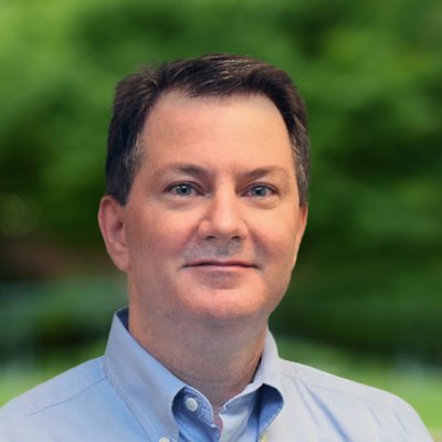 DUANE A WORLEY, MD - Updated December 2025 - Lincoln, California ...