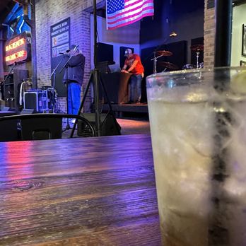 BLACKSMITH PUBLIC HOUSE - Updated June 2025 - 24 Photos & 24 Reviews ...