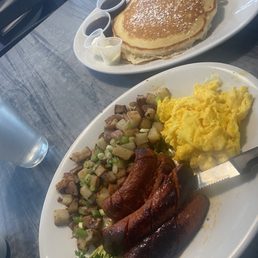 HOT OFF THE GRIDDLE - Updated December 2025 - 1612 Photos & 1232 ...