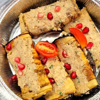 GAMARJOBA - Updated December 2025 - 208 Photos & 67 Reviews - 13033 ...