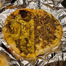 MANOUSH’EH - Updated April 2025 - 251 Photos & 264 Reviews - 620 Davie ...