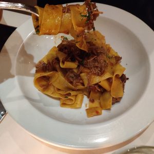 IL CORSO - 251 Photos & 403 Reviews - 54 W 55th St, New York, NY - Menu ...