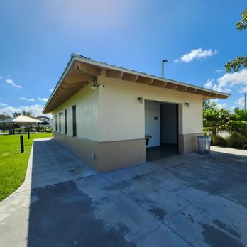 TREE ISLAND PARK - Updated December 2025 - 44 Photos - 1100 SW 147th ...