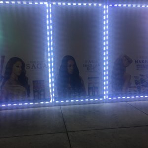 TISUN BEAUTY - 34 Photos & 56 Reviews - Cosmetics & Beauty Supply ...