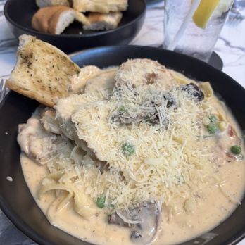 TRIOLA’S KITCHEN - Updated August 2025 - 261 Photos & 143 Reviews ...