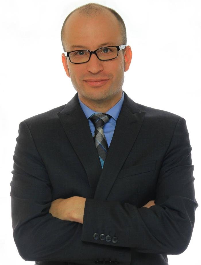 JEREMY FRAZIER - IMAGINE REAL ESTATE - Updated July 2025 - Contact ...