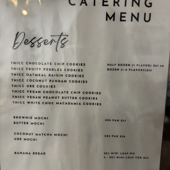 KAFFEINE ALLEY - Updated April 2025 - 461 Photos & 418 Reviews - 6312 E ...