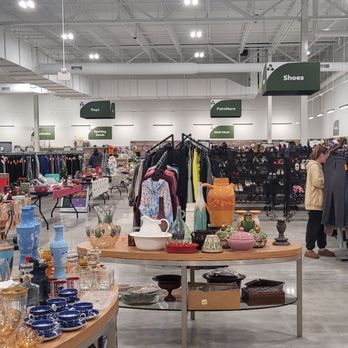 COMMUNITYAID - Updated December 2025 - 14 Photos - 5370 Allentown Pike ...