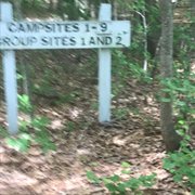 SANDY BOTTOM NATURE PARK - 377 Photos & 70 Reviews - 1255 Big Bethel Rd ...