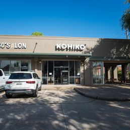 KOHIKO COFFEE HOUSE - Updated October 2025 - 431 Photos & 176 Reviews ...