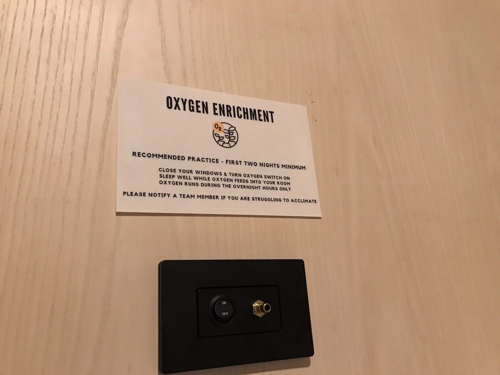 LONE ROCK FOUNDATION - Updated December 2025 - 64797 US Hwy 285, Bailey ...