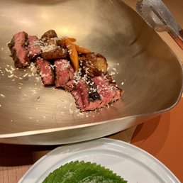 GENESIS HOUSE - Updated June 2025 - 989 Photos & 167 Reviews - 40A 10th ...