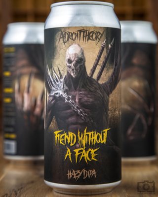ADROIT THEORY BREWING - Updated April 2025 - 224 Photos & 164 Reviews ...