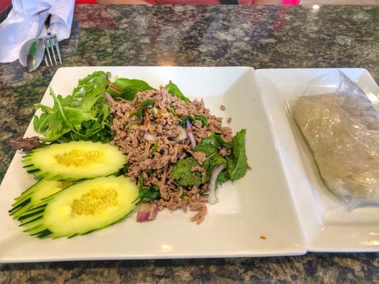 ASIAN CAFE - 41 Photos & 12 Reviews - 7110 Rogers Ave, Fort Smith ...