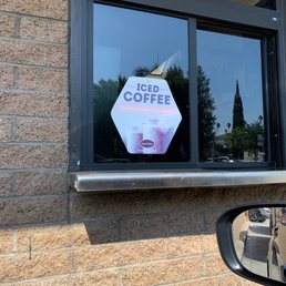 TOPS BURGERS - Updated January 2026 - 877 Photos & 1035 Reviews - 1792 ...