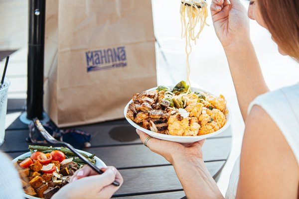 MAHANA FRESH - Updated January 2025 - 61 Photos & 27 Reviews - 860 ...