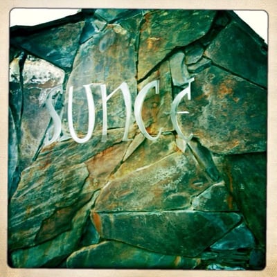 RUSSIAN RIVER WINE ROAD BARREL TASTING - Updated October 2025 - 34 ...