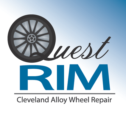 QUEST RIM - Updated January 2026 - 17 Photos & 25 Reviews - 16120 ...