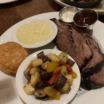 SWEET T’S RESTAURANT + BAR - Updated January 2025 - 956 Photos & 760 ...