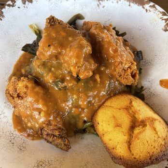 TWISTED TURNIP - Updated October 2025 - 205 Photos & 94 Reviews - 166 ...